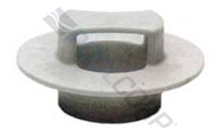 POOL360 | Cup Setter