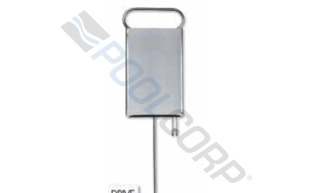 POOL360 | Proximity Markers Set of 4