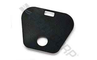 POOL360 | Hole Cutter Guide