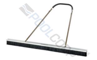 POOL360 | Magnum Monster Broom