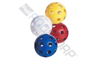 POOL360 | Red Placement Marker Kit