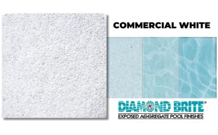 POOL360 | Diamond Brite 80 lbs Exposed Aggregate Pool Finish Commercial ...