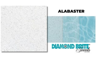 POOL360 | Diamond Brite Jewels 80 lbs Exposed Aggregate Pool Finish ...