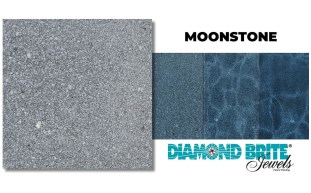 POOL360 | Diamond Brite Jewels 80 lbs Exposed Aggregate Pool Finish ...