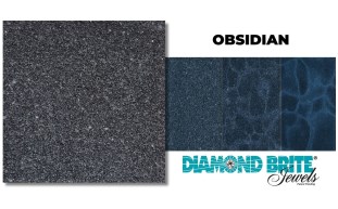 POOL360 | Diamond Brite Jewels 80 lbs Exposed Aggregate Pool Finish ...