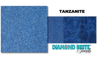 POOL360 | Diamond Brite Jewels 80 lbs Exposed Aggregate Pool Finish ...