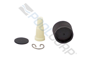 POOL360 | Drain Nozzle Assembly Replacement Kit
