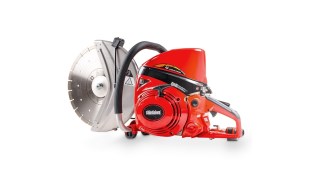 POOL360 | 14" Cut-Off Saw