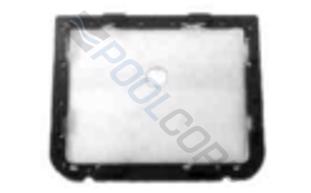 POOL360 | SHINDAIWA HD AIR FILTER