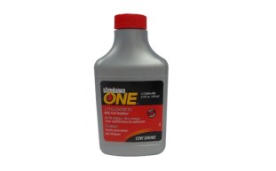 POOL360 | One™ 6.4 fl oz Bottle 2-Cycle Engine Oil
