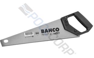 POOL360 | 14" Hard Point PVC Saw