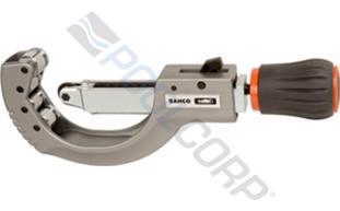 POOL360 | 76mm Pipe Cutter