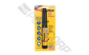 POOL360 | PRODAPTER POOL POLE TELEPOLE ADAPTER