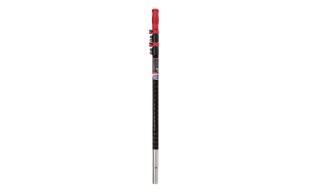 POOL360 | 8'-16' Carbonlite Pole with Lever Lock