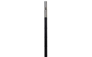 POOL360 | 8' Carbonlite Extension Pole
