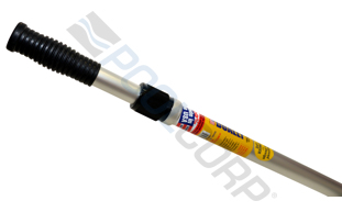 POOL360 | 8'-16' Dually Dual Lock Tele Pole