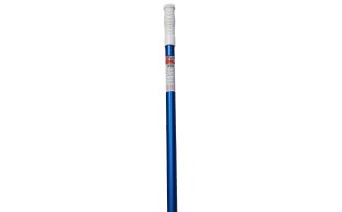 POOL360 | 6'-12' HD Pro Eliptilock Telepole