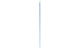 POOL360 | 12' Aluminum Straight Pole