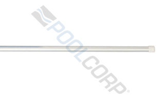 POOL360 | 16' Straight Pole