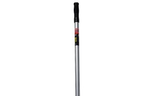 POOL360 | 6'-12' Homeowner Series Telepole with Inner Cam Lock