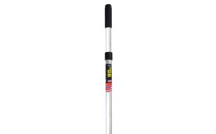POOL360 | 8'-15' Homeowners Tele Pole with Nylon Internal Cam