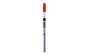 POOL360 | 6'-12' ProMax Tele Pole with Outer Lock