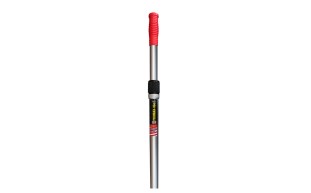 POOL360 | 8'-16' ProMax Tele Pole with Outer Lock