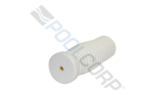 POOL360 | LARGE WHITE HAND GRIP