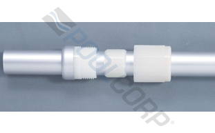 POOL360 | 3PC LOCK KIT INCLUDES 501 502 & 503