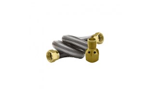 POOL360 | Natural Gas to Liquid Propane Conversion Kit 225K BTU