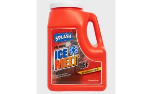 POOL360 | 12lb Ice Melt