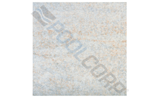 POOL360 | SBR-ICE 12x12 12x12 SIBERIA ICE
