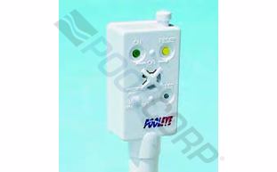 horizon | Pooleye® Pool Alarm for Inground Pool