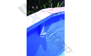 POOL360 | Above Ground Pool Alarm System
