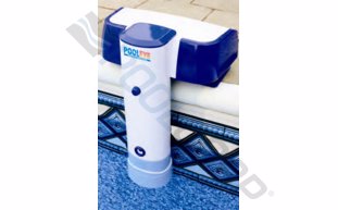 POOL360 | Pooleye® Pool Alarm for Inground and Above Ground Pool