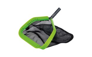 POOL360 | Leaf Rake with Regular Bag