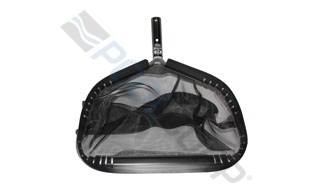 POOL360 | Series II Leaf Rake with Regular Bag