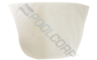 POOL360 | Replacement Bag with Fine Mesh