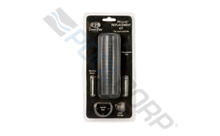 POOL360 | GRIP F/ PIRAHNA POWER POLE LEVER LOCK TELEPOLE