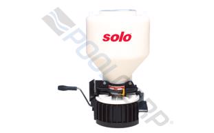 POOL360 | Multi-Purpose Chest Mount 421 Spreader