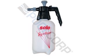 POOL360 | SPRITZER SPRAYER