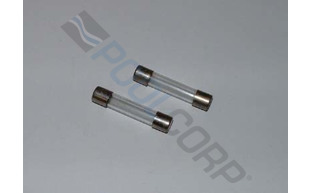 POOL360 | .5 AMP FUSE