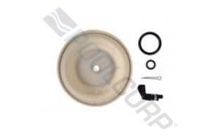 POOL360 | WM 11000/21000 1" REPAIR KIT