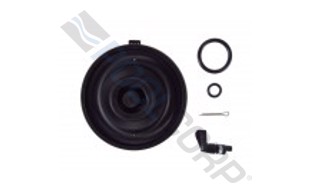 POOL360 | WM 12000 1" REP KIT