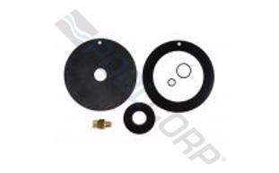 POOL360 | 1.5" EV GR2000 REP KIT