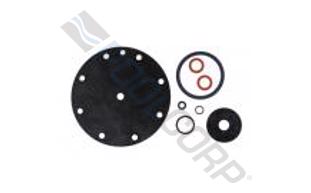 POOL360 | SU 800 1" REPAIR KIT