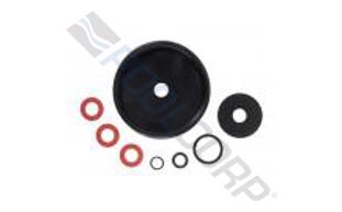 POOL360 | SU 950 .75" REP KIT