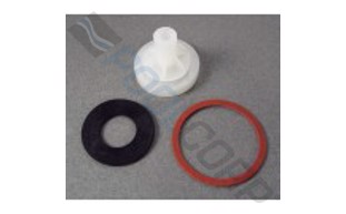 POOL360 | CHAMPION 466 1" REPAIR KIT