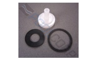 POOL360 | RCO CHAMPION #262 1" REPAIR KIT