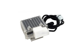 POOL360 | Replacement Cell Only for Saltron Retro Chlorine Generator